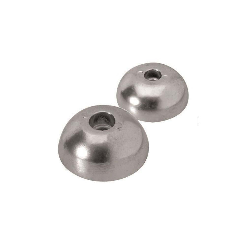Anode ronde adaptable jprop (Ø60mm) - France Hélices